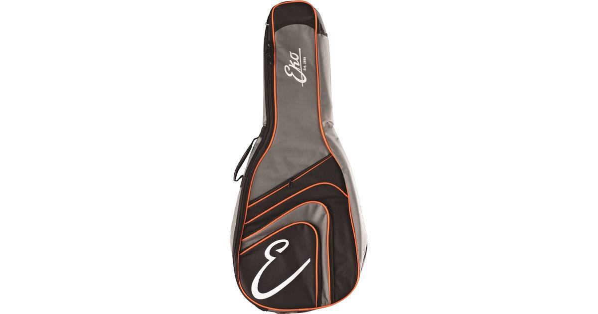 Eko Gigbag Standard Mini Acoustic | Custodie per Strumenti a Cord